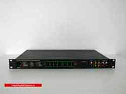 Philips - Photos of beautiful TDA1540, TDA1541 and TDA1547 based ...