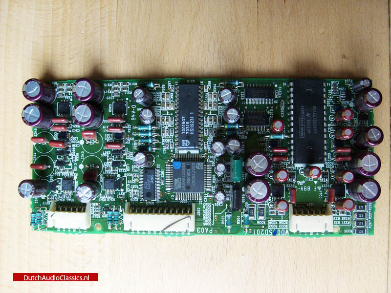 Présentation Zely30 - Page 8 - Forum Cabasse