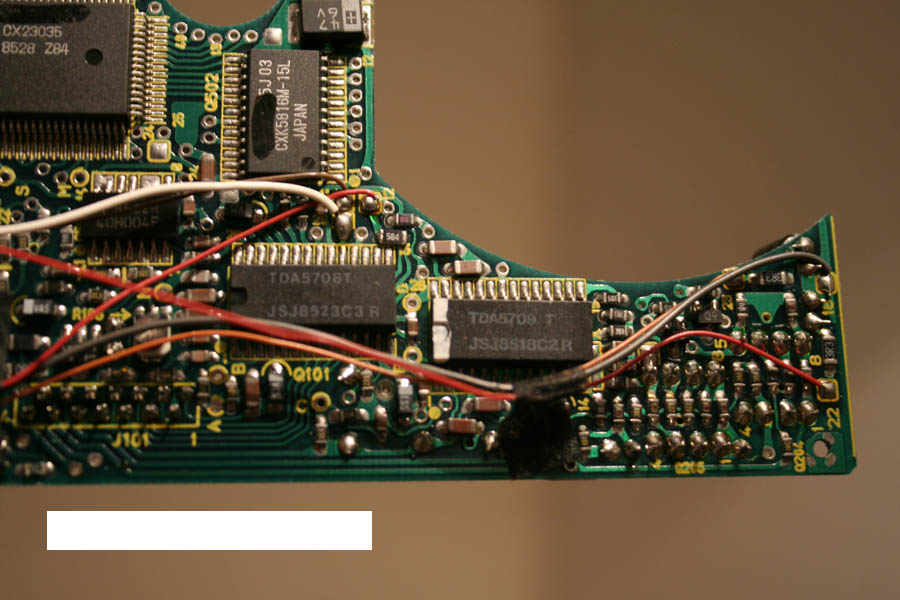 Philips CD10 portable cdplayer - DutchAudioClassics.nl