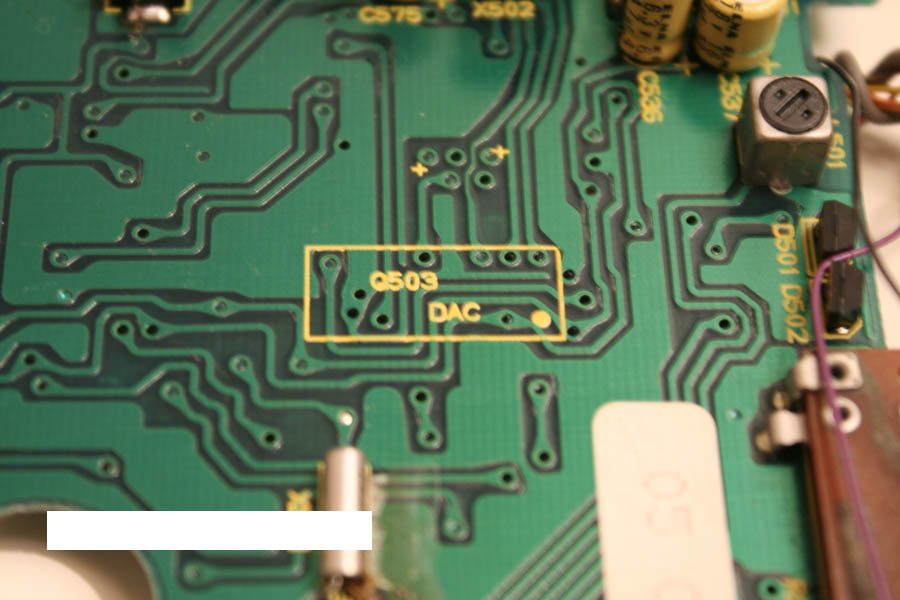 Philips CD10 portable cdplayer - DutchAudioClassics.nl