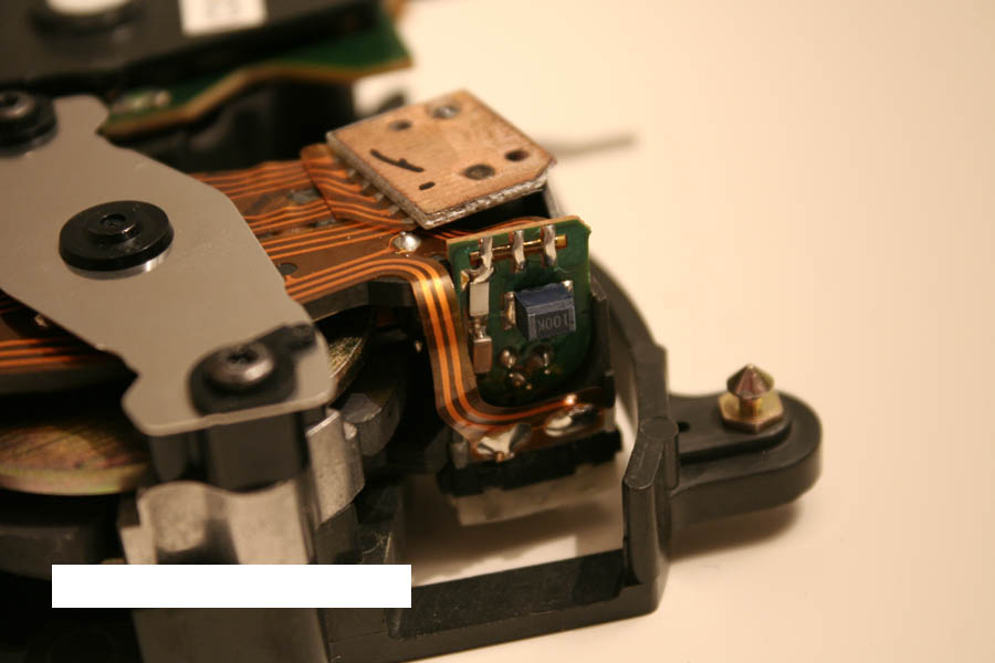 Philips CD10 portable cdplayer - DutchAudioClassics.nl