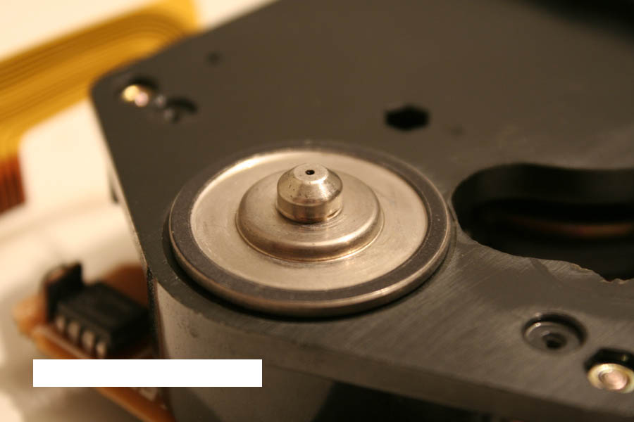 Philips CD10 portable cdplayer - DutchAudioClassics.nl