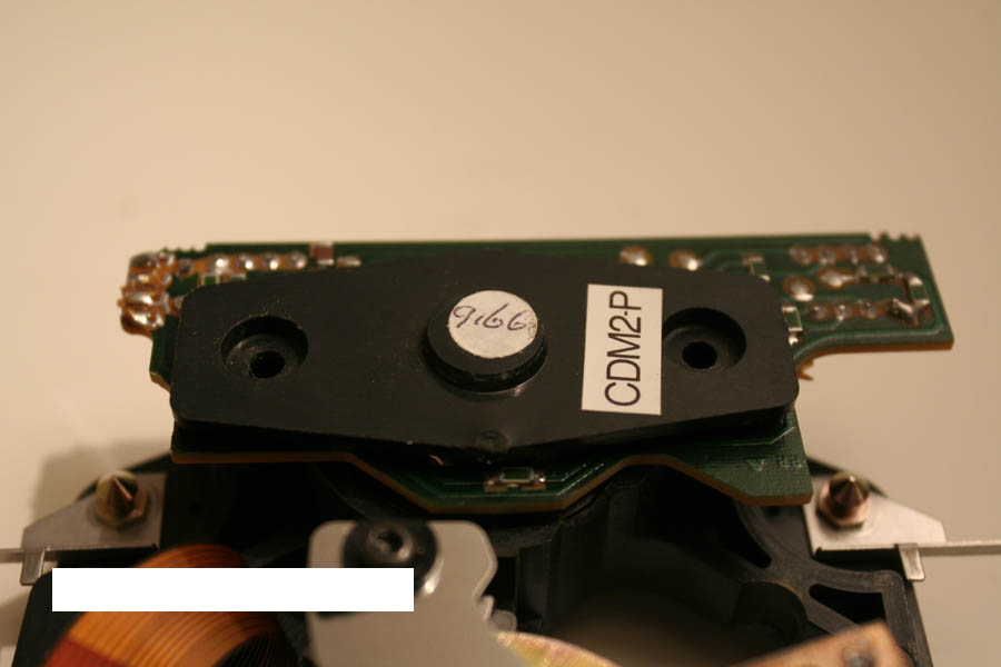 Philips CD10 portable cdplayer - DutchAudioClassics.nl