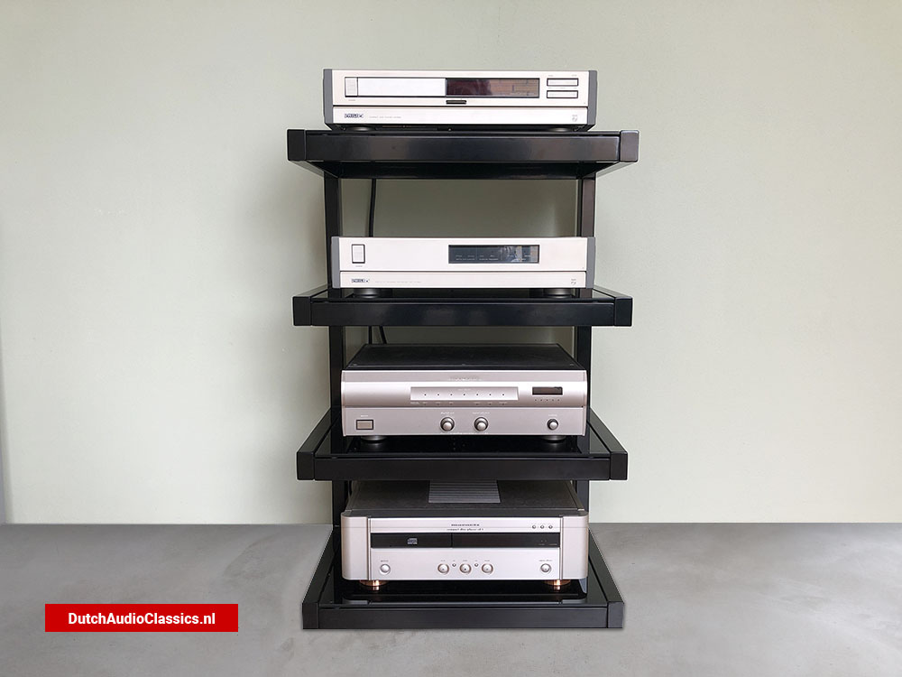 Philips LHH1000 - DutchAudioClassics.nl