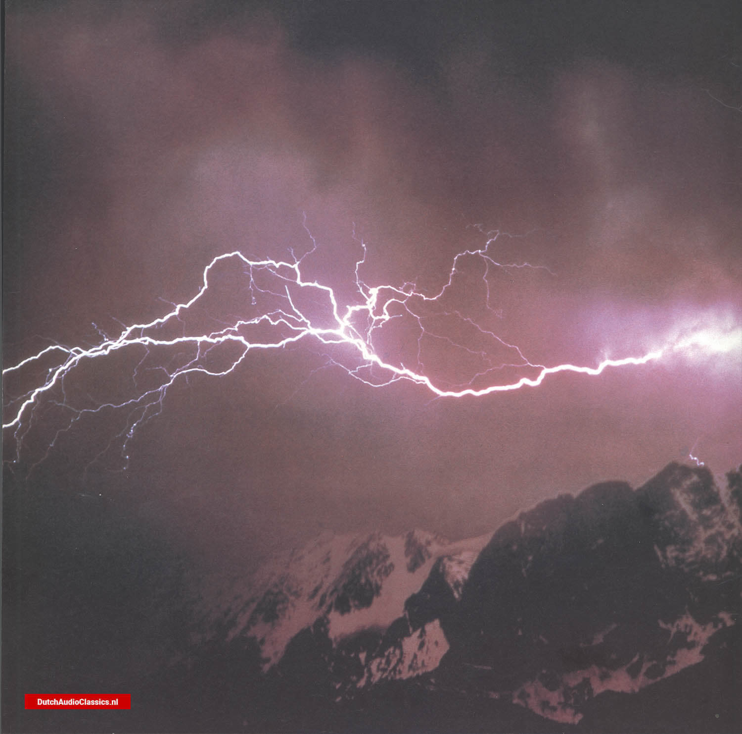 Experience the Revolutionary Sound of the Compact Disc: A Look at an ...