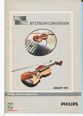 Explore Information on Philips and Marantz Audio Components - Dutch ...